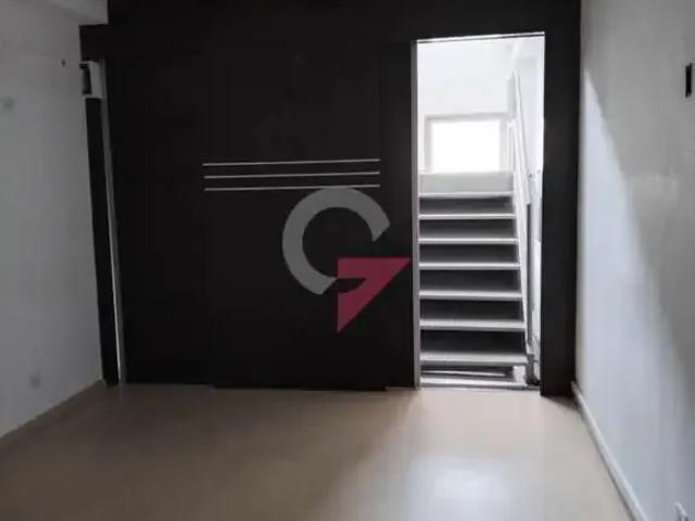 Loja / Comércio para Venda em Taubaté/SP Centro