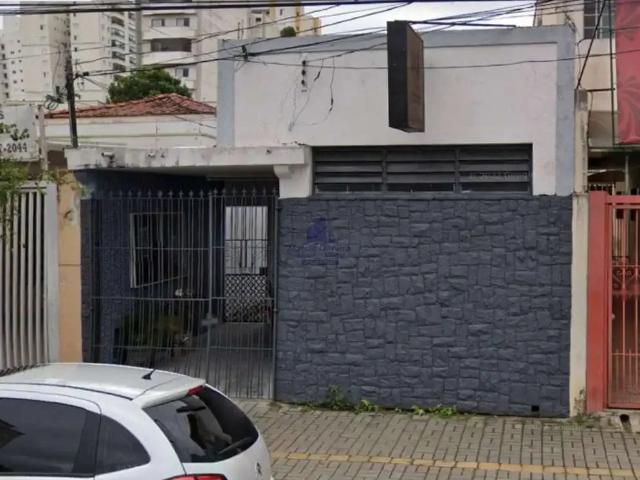 Loja / Comércio para Venda em Taubaté/SP Centro