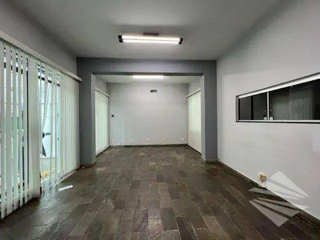 Loja / Comércio para Venda em Taubaté/SP Centro