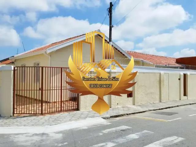 Loja / Comércio para Venda em Taubaté/SP Centro
