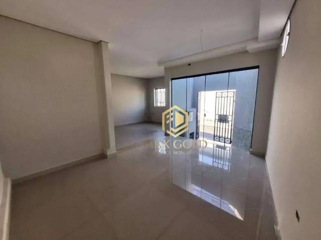 Loja / Comércio para Venda em Taubaté/SP Centro