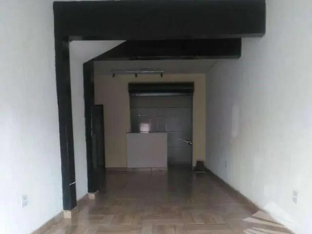 Loja / Comércio para Venda em Taubaté/SP Centro
