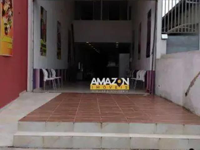 Loja / Comércio para Venda em Taubaté/SP Estiva