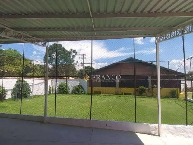 Loja / Comércio para Venda em Taubaté/SP Granjas Rurais Reunidas São Judas Tadeu