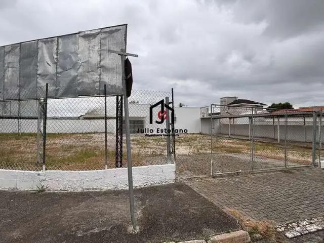 Loja / Comércio para Venda em Taubaté/SP Independência