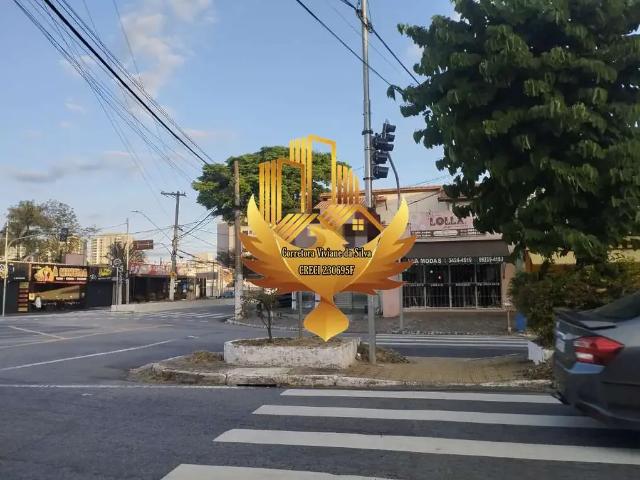 Loja / Comércio para Venda em Taubaté/SP Independência