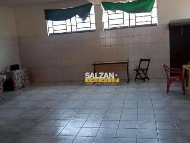 Loja / Comércio para Venda em Taubaté/SP Jardim Bela Vista