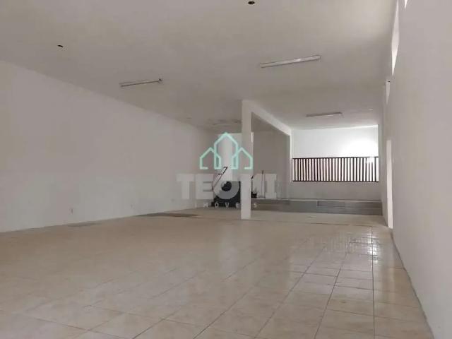 Loja / Comércio para Venda em Taubaté/SP Jardim Continental