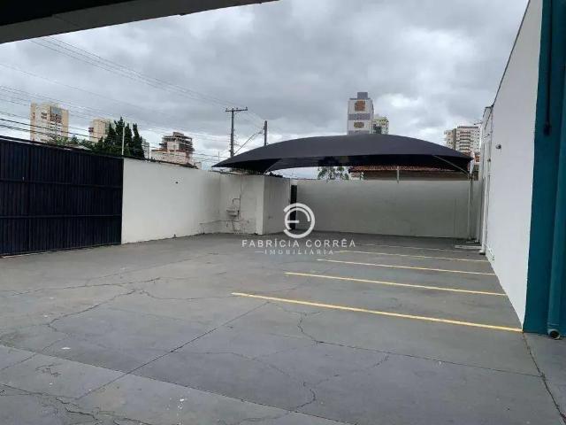 Loja / Comércio para Venda em Taubaté/SP Jardim das Nações