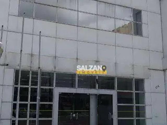 Loja / Comércio para Venda em Taubaté/SP Jardim das Nações