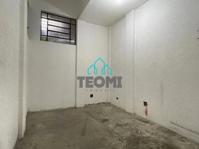 Loja / Comércio para Venda em Taubaté/SP Jardim Gurilândia