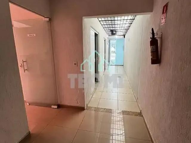 Loja / Comércio para Venda em Taubaté/SP Jardim Santa Clara