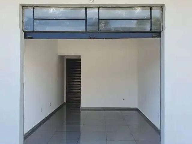 Loja / Comércio para Venda em Taubaté/SP Parque Urupês