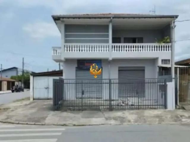 Loja / Comércio para Venda em Taubaté/SP Parque Aeroporto