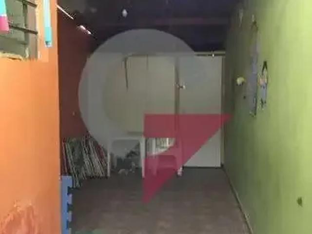 Loja / Comércio para Venda em Taubaté/SP Parque Aeroporto