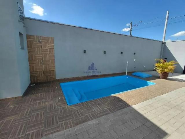 Loja / Comércio para Venda em Taubaté/SP Quintas de Santa Cruz