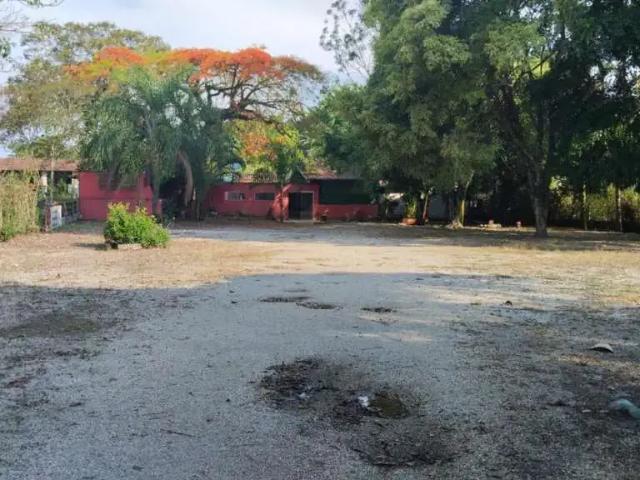 Loja / Comércio para Venda em Taubaté/SP Quiririm