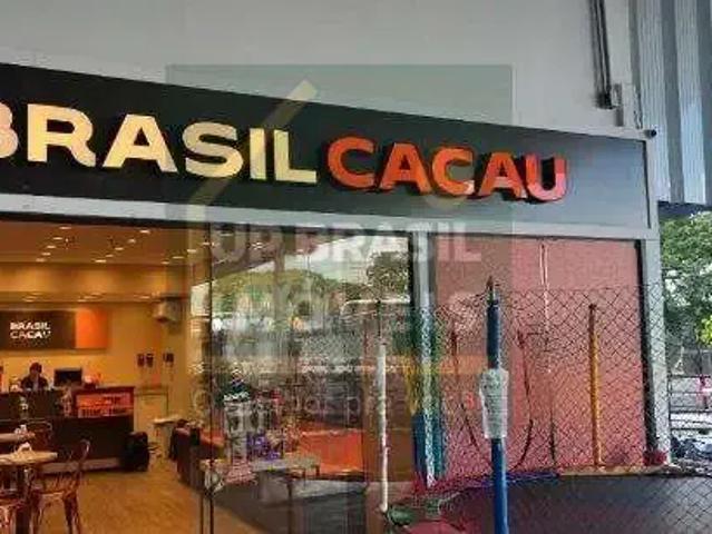 Loja / Comércio para Venda em Taubaté/SP Quiririm