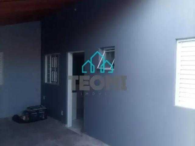 Loja / Comércio para Venda em Taubaté/SP Residencial Novo Horizonte