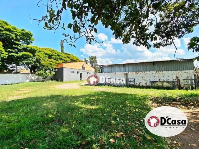 Loja / Comércio para Venda em Taubaté/SP Terra Nova