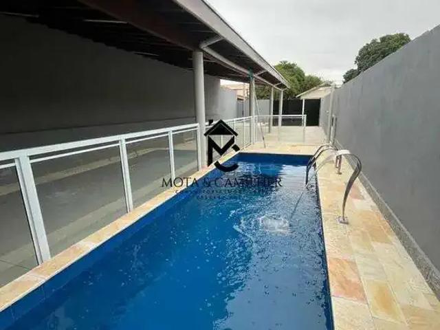 Loja / Comércio para Venda em Taubaté/SP Vila Albina
