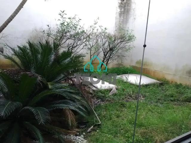 Loja / Comércio para Venda em Taubaté/SP Vila Jaboticabeira