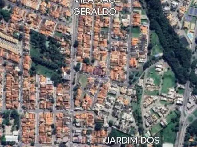 Loja / Comércio para Venda em Taubaté/SP Vila São Geraldo