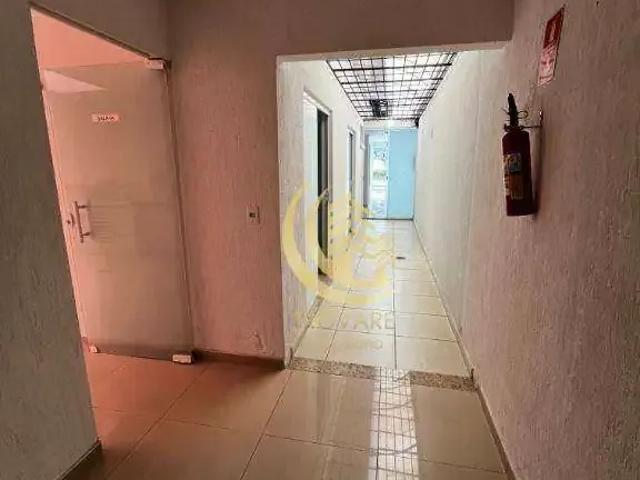 Loja / Comércio para Venda em Taubaté/SP Vila São José