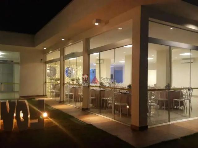 Loja / Comércio para Venda em Taubaté/SP Vila São José