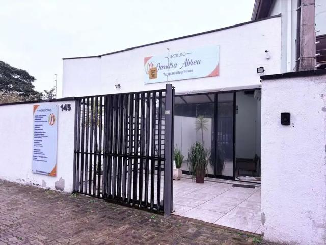 Loja / Comércio para Venda em Taubaté/SP Vila São José 5 Quartos