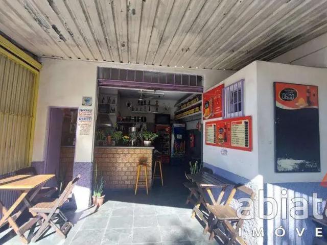 Loja / Comércio para Venda em Taboão da Serra/SP Jardim Record