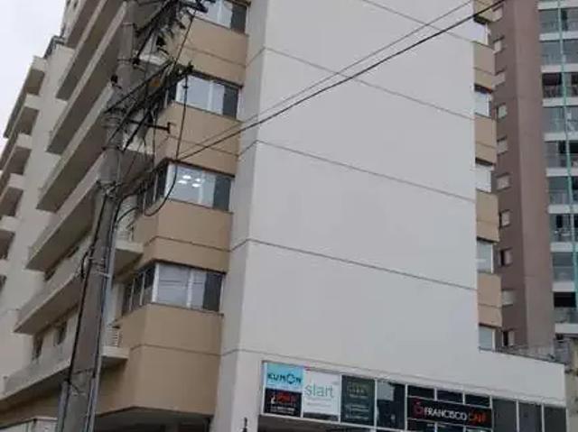 Loja / Comércio para Venda em Taboão da Serra/SP Parque Taboão