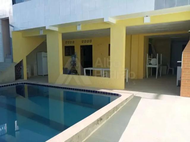 Loja / Comércio para Venda em Tamandaré/PE Centro 11 Quartos