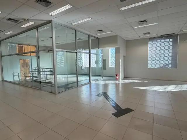 Loja / Comércio para Venda em Tanabi/SP Centro