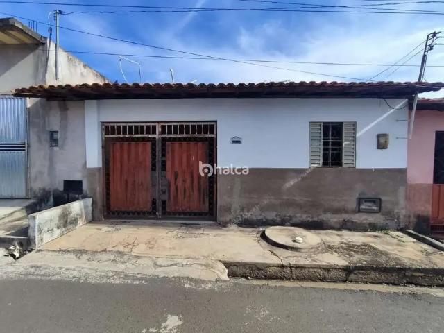 Loja / Comércio para Venda em Teresina/PI Promorar