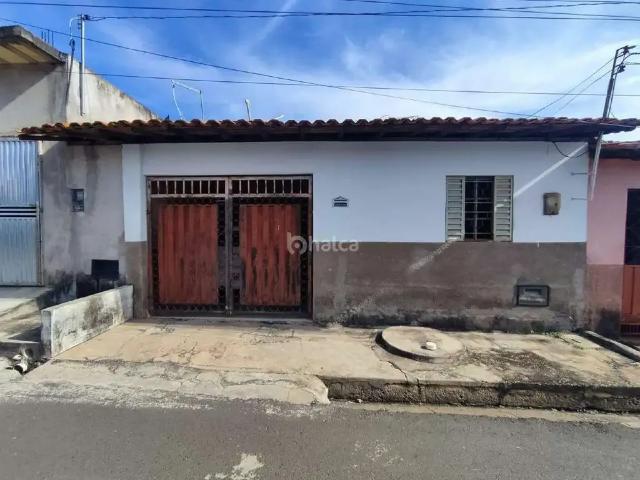 Loja / Comércio para Venda em Teresina/PI Promorar