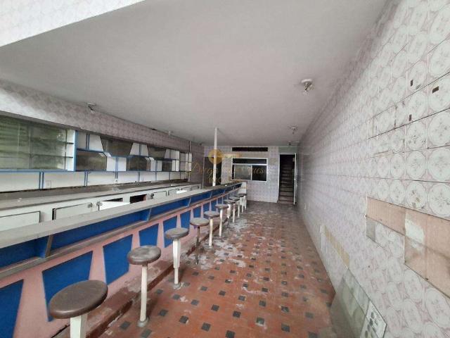 Loja / Comércio para Venda em Teresópolis/RJ Vale do Paraíso