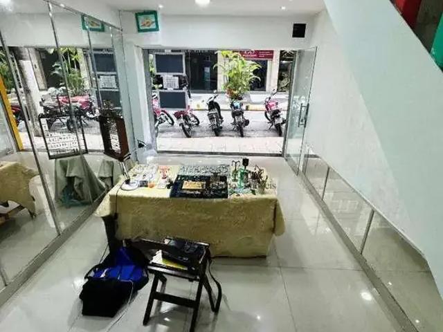 Loja / Comércio para Venda em Teresópolis/RJ Várzea