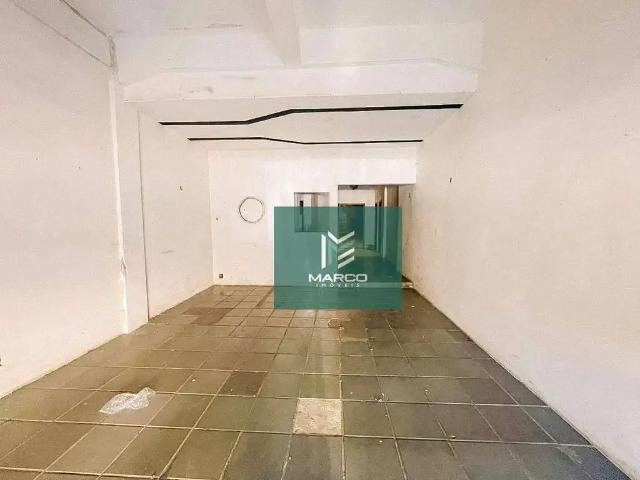 Loja / Comércio para Venda em Teresópolis/RJ Várzea