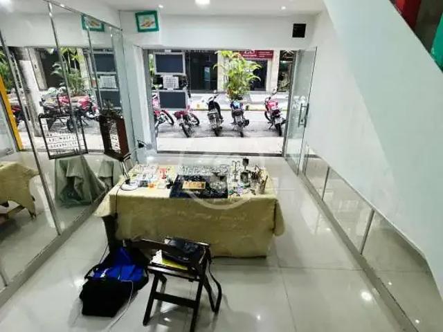 Loja / Comércio para Venda em Teresópolis/RJ Várzea