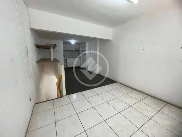 Loja / Comércio para Venda em Teresópolis/RJ Várzea