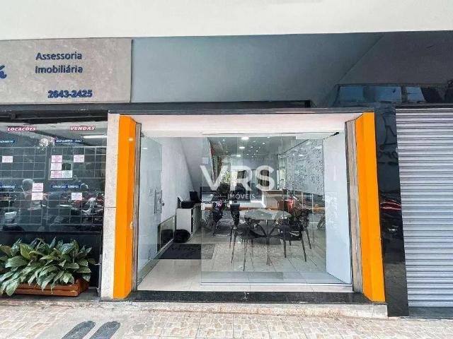 Loja / Comércio para Venda em Teresópolis/RJ Várzea