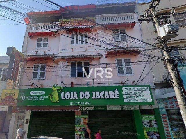 Loja / Comércio para Venda em Teresópolis/RJ Várzea