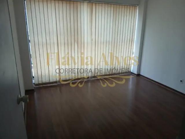 Loja / Comércio para Venda em Teresópolis/RJ Várzea