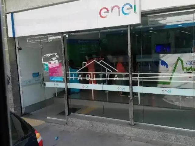 Loja / Comércio para Venda em Teresópolis/RJ Várzea