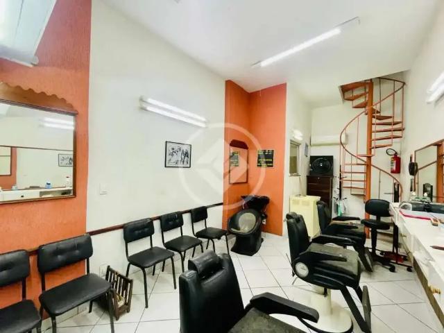 Loja / Comércio para Venda em Teresópolis/RJ Várzea