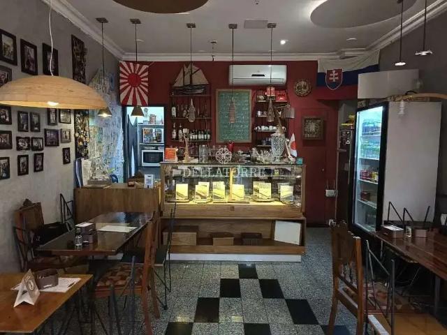 Loja / Comércio para Venda em Teresópolis/RJ Várzea