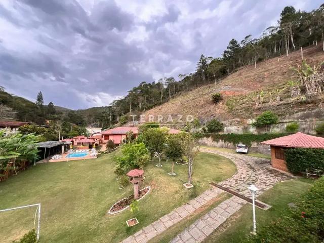 Loja / Comércio para Venda em Teresópolis/RJ Albuquerque