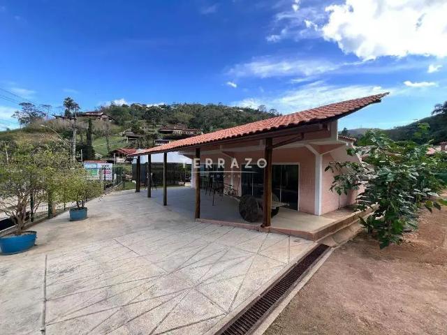 Loja / Comércio para Venda em Teresópolis/RJ Albuquerque