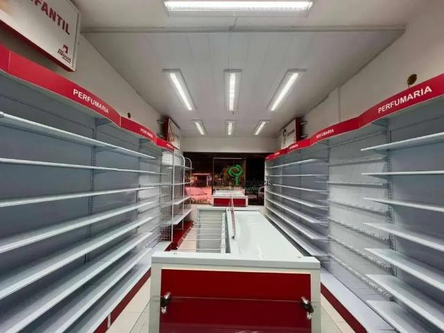 Loja / Comércio para Venda em Teresópolis/RJ Albuquerque